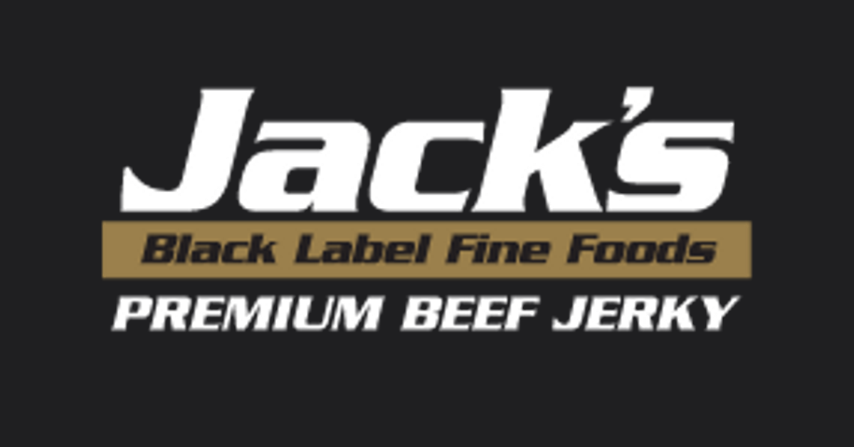 Become a Stockist – Jacks Jerky